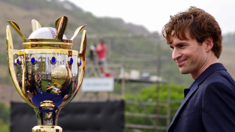 ‘We Want to Make Cricket a Mainstream German Sport’ - Deutscher Cricket ...