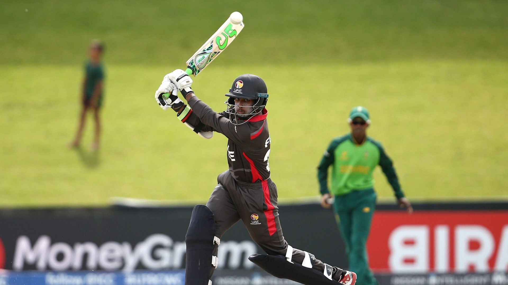 Emerging Players to Watch Under 21: Men Part 1 - Page 5 of 6 - Emerging ...