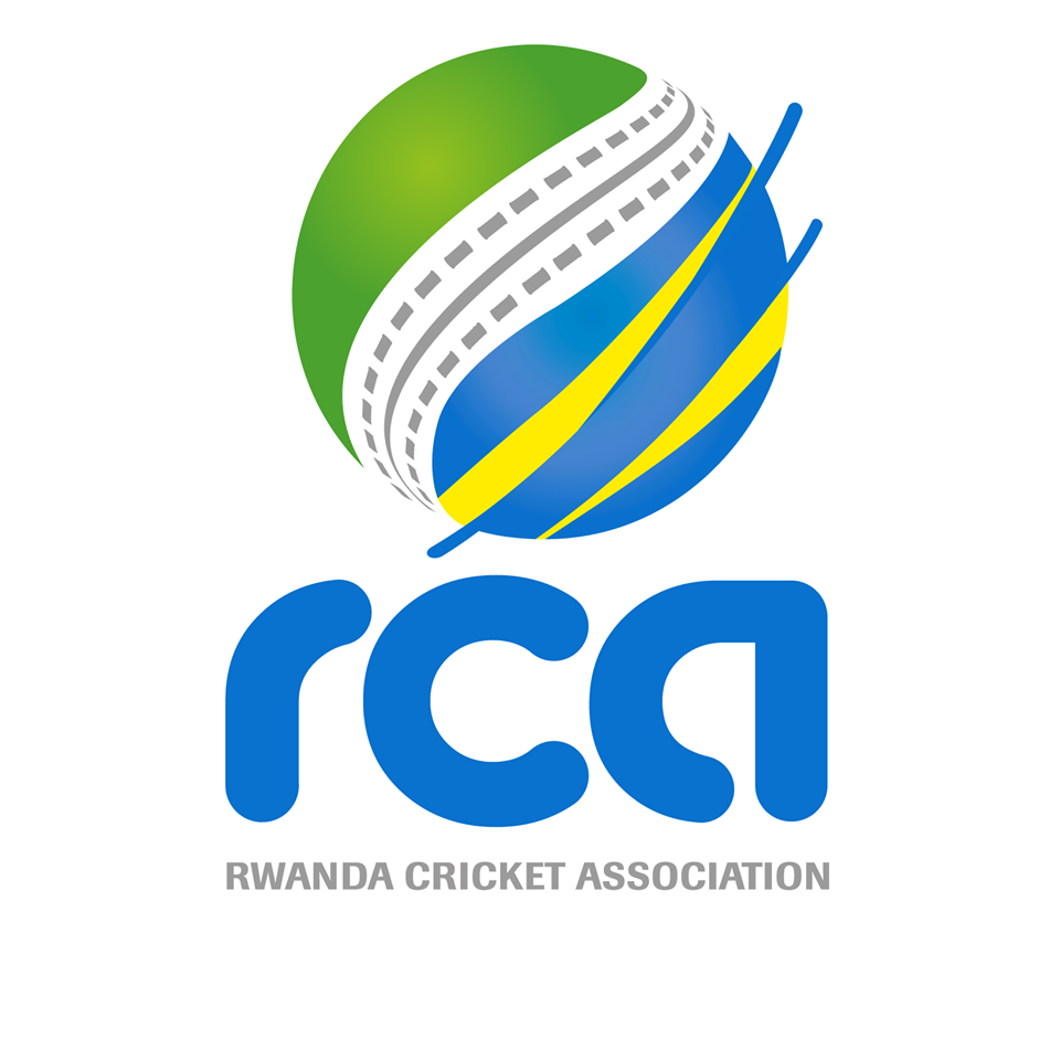 Rwanda | News, Insight, Matches, Players, History | Emerging Cricket