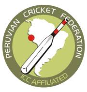 Peru | News, Insight, Matches, Players, History | Emerging Cricket
