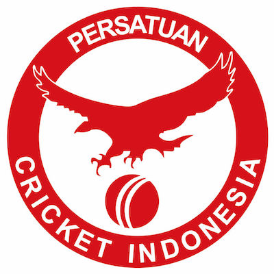 Indonesia | News, Insight, Matches, Players, History | Emerging Cricket