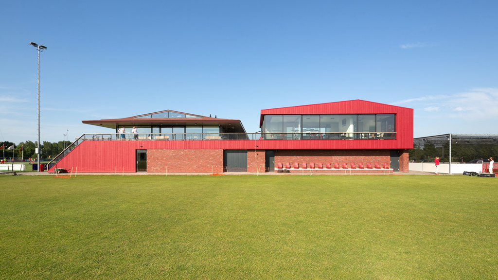 Ambition the key as KNCB looks forward - Emerging Cricket