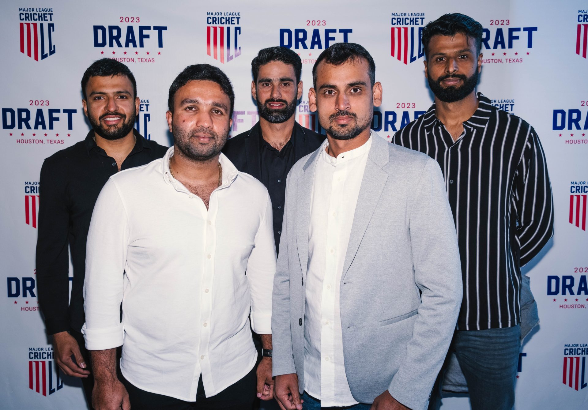 MLC Draft Overview: Stars, Surprises and Snubs - Emerging Cricket